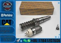China 392-0216 for Diesel Engine 3508 3512 3516 3524 Fuel Injector 3920216 20R1277 for sale
