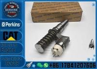 China 392-0216 for Diesel Engine 3508 3512 3516 3524 Fuel Injector 3920216 20R1277 for sale