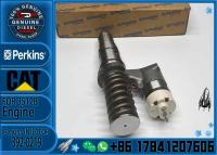 China 392-0216 for Diesel Engine 3508 3512 3516 3524 Fuel Injector 3920216 20R1277 for sale