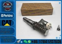 China 392-0216 for Diesel Engine 3508 3512 3516 3524 Fuel Injector 3920216 20R1277 for sale