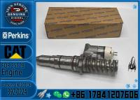 China Engine fuel injector 20R-1275 3512C 376-0509 392-0206 392-0211 392-0224 437-7547 245-8272 250-1312 20R-0849 20R-1270 20R for sale