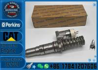 China Engine fuel injector 20R-1275 3512C 376-0509 392-0206 392-0211 392-0224 437-7547 245-8272 250-1312 20R-0849 20R-1270 20R for sale