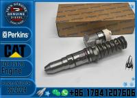 China Engine fuel injector 20R-1275 3512C 376-0509 392-0206 392-0211 392-0224 437-7547 245-8272 250-1312 20R-0849 20R-1270 20R for sale