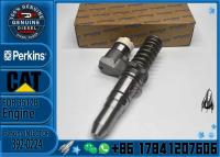 China Engine fuel injector 20R-1275 3512C 376-0509 392-0206 392-0211 392-0224 437-7547 245-8272 250-1312 20R-0849 20R-1270 20R for sale