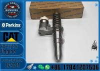 China Engine fuel injector 20R-1275 3512C 376-0509 392-0206 392-0211 392-0224 437-7547 245-8272 250-1312 20R-0849 20R-1270 20R for sale