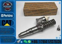 China Diesel Engine Injector 392-0226 392-6214 20R-1262 192-2817 For Caterpillar 5130/5230 Common Rail for sale