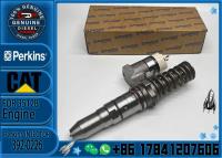 China Diesel Engine Injector 392-0226 392-6214 20R-1262 192-2817 For Caterpillar 5130/5230 Common Rail for sale