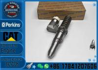 China Diesel Engine Injector 392-0226 392-6214 20R-1262 192-2817 For Caterpillar 5130/5230 Common Rail for sale