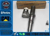 China Diesel Engine Injector 392-0226 392-6214 20R-1262 192-2817 For Caterpillar 5130/5230 Common Rail for sale