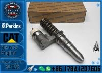 China Diesel Engine Injector 392-0226 392-6214 20R-1262 192-2817 For Caterpillar 5130/5230 Common Rail for sale