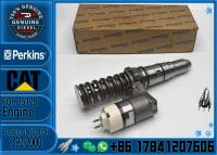 China common rail injector assembly 392-0227 20R-1263 392-2000 11R-1874 For Caterpillar C3500 3508B 3512 for sale