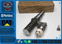 China common rail injector assembly 392-0227 20R-1263 392-2000 11R-1874 For Caterpillar C3500 3508B 3512 for sale