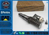 China common rail injector assembly 392-0227 20R-1263 392-2000 11R-1874 For Caterpillar C3500 3508B 3512 for sale
