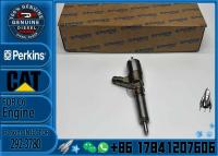 China 282-0490 Fuel Injector 23670-0L090 Common Rail Injector 292-3780 2645A709 382-0480 for sale