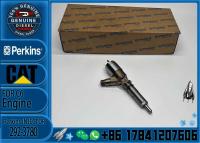 China 282-0490 Fuel Injector 23670-0L090 Common Rail Injector 292-3780 2645A709 382-0480 for sale