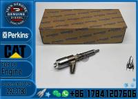 China 282-0490 Fuel Injector 23670-0L090 Common Rail Injector 292-3780 2645A709 382-0480 for sale