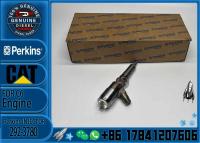 China 282-0490 Fuel Injector 23670-0L090 Common Rail Injector 292-3780 2645A709 382-0480 for sale