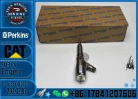China 282-0490 Fuel Injector 23670-0L090 Common Rail Injector 292-3780 2645A709 382-0480 for sale
