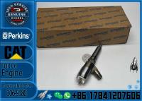 China 292-3780 Diesel Common Rail Injector 320-0680 306-9380 FOR Engine C6.6 312D for sale