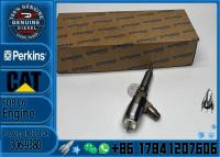 China 292-3780 Diesel Common Rail Injector 320-0680 306-9380 FOR Engine C6.6 312D for sale