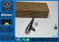 China Injector 382-0480 282-0490 292-3780 306-9380 306-9390 310-9067 317-2300 320-0655 320-0680 320-0677 320-0688 320-0690 321 for sale