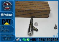 China Injector 382-0480 282-0490 292-3780 306-9380 306-9390 310-9067 317-2300 320-0655 320-0680 320-0677 320-0688 320-0690 321 for sale