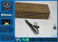 China Injector 382-0480 282-0490 292-3780 306-9380 306-9390 310-9067 317-2300 320-0655 320-0680 320-0677 320-0688 320-0690 321 for sale
