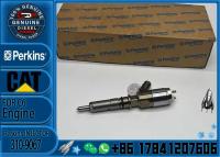 China Injector 382-0480 282-0490 292-3780 306-9380 306-9390 310-9067 317-2300 320-0655 320-0680 320-0677 320-0688 320-0690 321 for sale