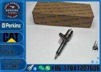 China Injector 382-0480 282-0490 292-3780 306-9380 306-9390 310-9067 317-2300 320-0655 320-0680 320-0677 320-0688 320-0690 321 for sale