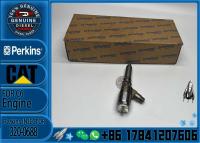 China 320-0688 Fuel Common Rail Injector 10R-7939 2645A747 for sale