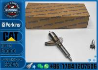 China High Quality 312d 314d 320d Diesel Engine 326-4756 3264756 C4.2 for sale
