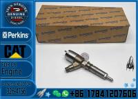 China High Quality 312d 314d 320d Diesel Engine 326-4756 3264756 C4.2 for sale