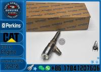 China High Quality 312d 314d 320d Diesel Engine 326-4756 3264756 C4.2 for sale