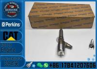 China High Quality 312d 314d 320d Diesel Engine 326-4756 3264756 C4.2 for sale
