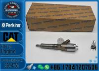 China High Quality 312d 314d 320d Diesel Engine 326-4756 3264756 C4.2 for sale