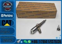 China 282-0490 Fuel Injector 23670-0L090 Common Rail Injector 292-3780 2645A709 382-0480 for sale