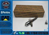 China Common Rail Injector 306-9380 Fuel Injector Assembly 320-0680 2645A747 2645A734 For CAT Engine C6.6 C4.4 for sale