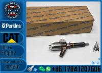 China 282-0490 Fuel Injector 23670-0L090 Common Rail Injector 292-3780 2645A709 382-0480 for sale