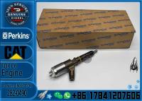China 282-0490 Fuel Injector 23670-0L090 Common Rail Injector 292-3780 2645A709 382-0480 for sale
