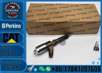 China 282-0490 Fuel Injector 23670-0L090 Common Rail Injector 292-3780 2645A709 382-0480 for sale