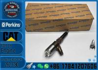 China injection 3200680 3069380 2923780 for C4.4 C6.6 Engine injector 320-0680 306-9380 292-3780 for sale