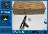 China injection 3200680 3069380 2923780 for C4.4 C6.6 Engine injector 320-0680 306-9380 292-3780 for sale