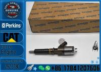 China injection 3200680 3069380 2923780 for C4.4 C6.6 Engine injector 320-0680 306-9380 292-3780 for sale