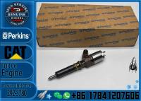China injection 3200680 3069380 2923780 for C4.4 C6.6 Engine injector 320-0680 306-9380 292-3780 for sale
