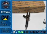China injection 3200680 3069380 2923780 for C4.4 C6.6 Engine injector 320-0680 306-9380 292-3780 for sale