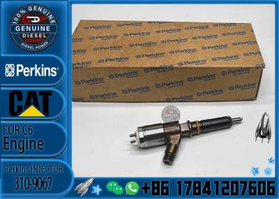 China New Fuel Injector 292-3780 320-0680 2645A718 2645A734 310-9067 292-3770 292-3755 306-9380 292-3780 10R-7672 306-9380 10R for sale