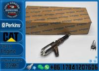 China New Fuel Injector 292-3780 320-0680 2645A718 2645A734 310-9067 292-3770 292-3755 306-9380 292-3780 10R-7672 306-9380 10R for sale