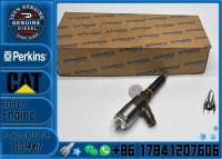 China New Fuel Injector 292-3780 320-0680 2645A718 2645A734 310-9067 292-3770 292-3755 306-9380 292-3780 10R-7672 306-9380 10R for sale