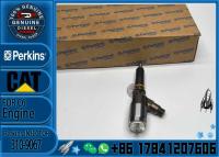 China New Fuel Injector 292-3780 320-0680 2645A718 2645A734 310-9067 292-3770 292-3755 306-9380 292-3780 10R-7672 306-9380 10R for sale
