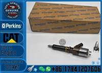 China New Fuel Injector 292-3780 320-0680 2645A718 2645A734 310-9067 292-3770 292-3755 306-9380 292-3780 10R-7672 306-9380 10R for sale